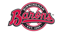 Birmingham Barons | Recreation | Event | Event & Meeting Space ...