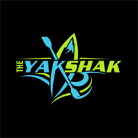 The Yak Shak | Recreation Equipment & Retail | Health & Fitness ...
