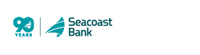 Seacoast Bank - Okeechobee Blvd | BANKS - Chamber of Commerce of the ...