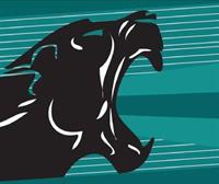 Palm Beach Preparatory Charter Academy | SCHOOLS