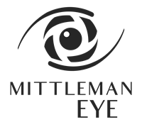 Mittleman Eye Center | PHYSICIANS & SURGEONS - OPHTHALMOLOGY - Chamber ...