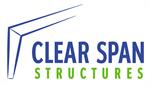 Clear Span Structures, LLC | CONTRACTORS - GENERAL - Chamber of ...