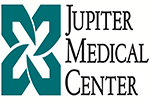 Jupiter Medical Center | HOSPITALS - Chamber of Commerce of the Palm ...