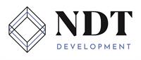 NDT Development | REAL ESTATE - DEVELOPERS - Chamber of Commerce of the Palm Beaches. Member ...