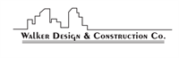 Walker Design & Construction | CONSTRUCTION MANAGEMENT / GENERAL ...