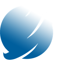 Global Presence Marketing | MARKETING CONSULTANTS