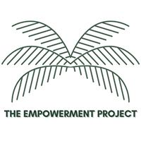 The Empowerment Project | NON-PROFIT ORGANIZATION