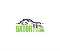 Gator State Storage | STORAGE - HOUSEHOLD & COMMERCIAL - Chamber of ...