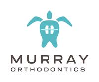 Murray Orthodontics
