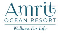 Amrit Ocean Resort and Residences | HOTELS - Chamber of Commerce of the ...