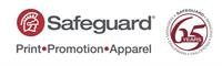 Safeguard Business Systems | PRINTING & SIGNAGE | PROMOTIONAL PRODUCTS ...
