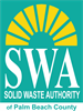 Solid Waste Authority of Palm Beach County | GOVERNMENT AGENCIES ...