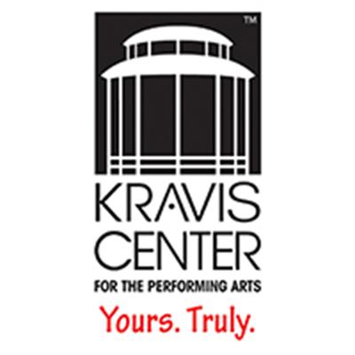 Kravis Center Logo