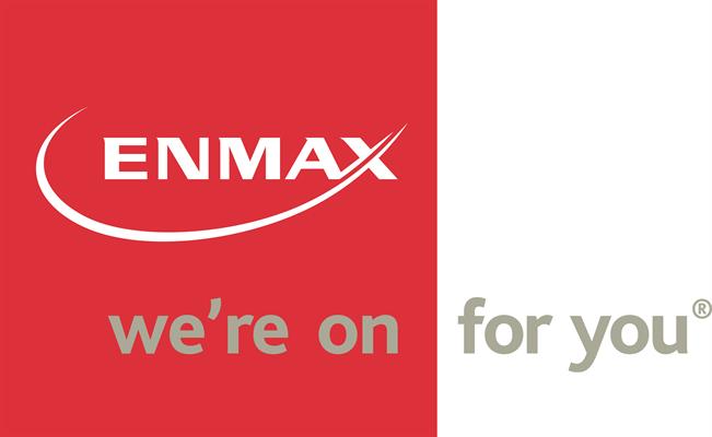 ENMAX Energy Corporation | Utilities-Electric Power Generation ...