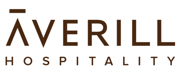 Averill Hospitality | Lodge | Restaurant | Wedding - Whitefish Chamber ...