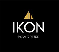 IKON Properties | Real Estate