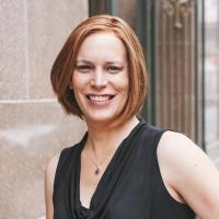 Attorney Madeline Johnson Shares Her Journey of Transitioning into ...