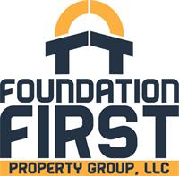 Foundation First Property Group, LLC | Property Management | Real ...