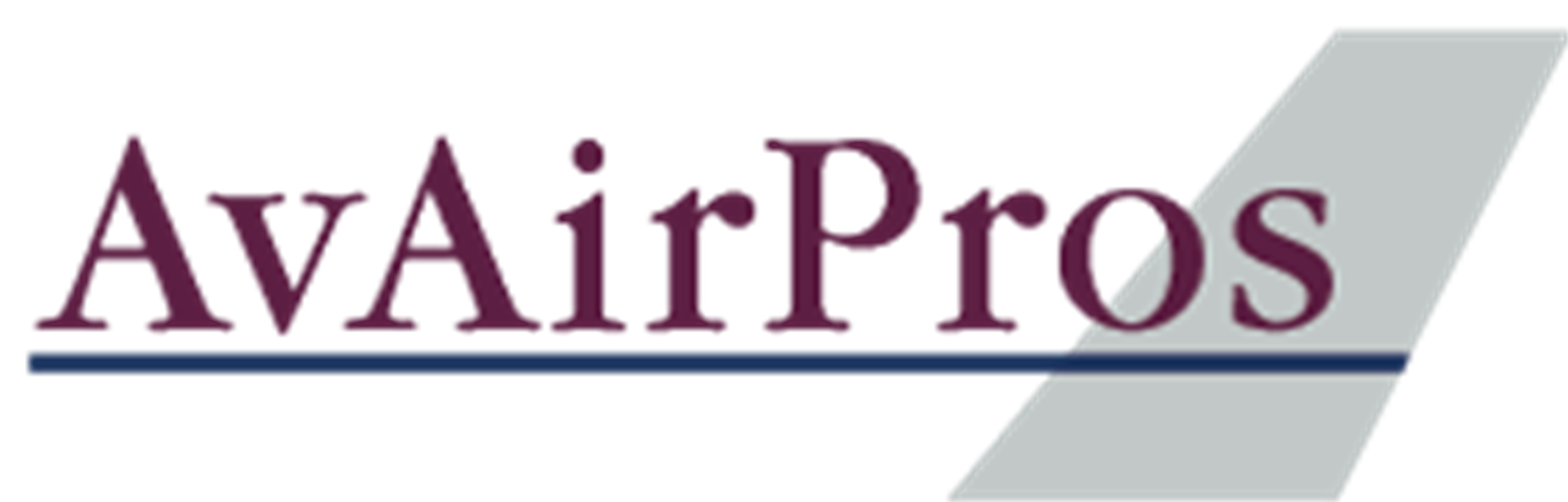 AvAirPros | Aviation Consulting - About – LAX Coastal