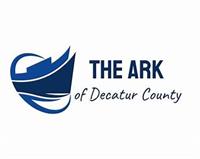 The Ark of Decatur County | Non-Profit | Healthcare | Social Services ...