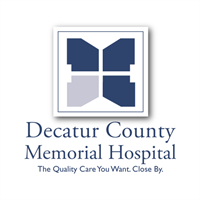 Tree City Medical Partners | Medical Care - Greensburg/Decatur County ...