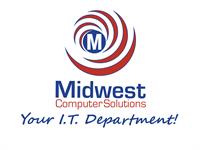 Midwest Computer Solutions and Printing | Computers/Printers ...