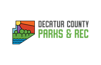 Decatur County Parks & Recreation | Parks & Recreation - Greensburg ...