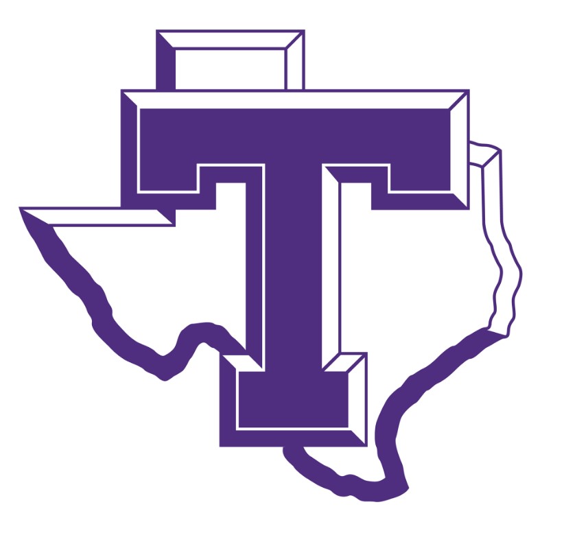 LLL Memorial Goat Tying hosted by Tarleton Rodeo! - Apr 27, 2025 ...