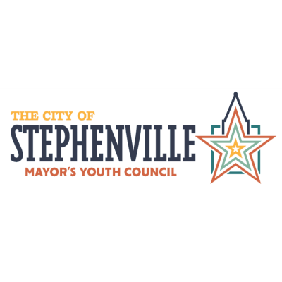 Mayor's Youth Council Seeking Applicants - News - Stephenville Chamber ...