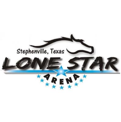 News Release: Lone Star Arena Under New Ownership - News - Stephenville ...