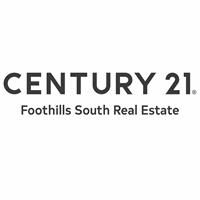 Lisa Friesen @ Century 21 Foothills South | Consultants | Brokers ...