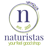 Naturistas | Health Services - Lethbridge Chamber of Commerce, AB