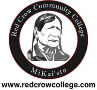 Red Crow Community College | Educational Institutions - Lethbridge ...