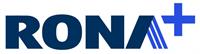 RONA+ Lethbridge | Home Improvement - Lethbridge Chamber of Commerce, AB