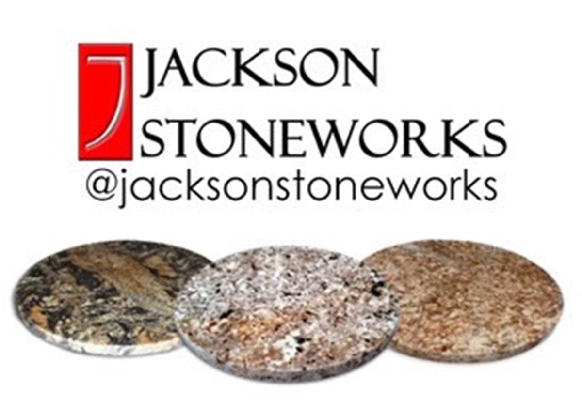 Jackson Stoneworks News Release: 6/14/2022 - News - Greater Gainesville Chamber of Commerce