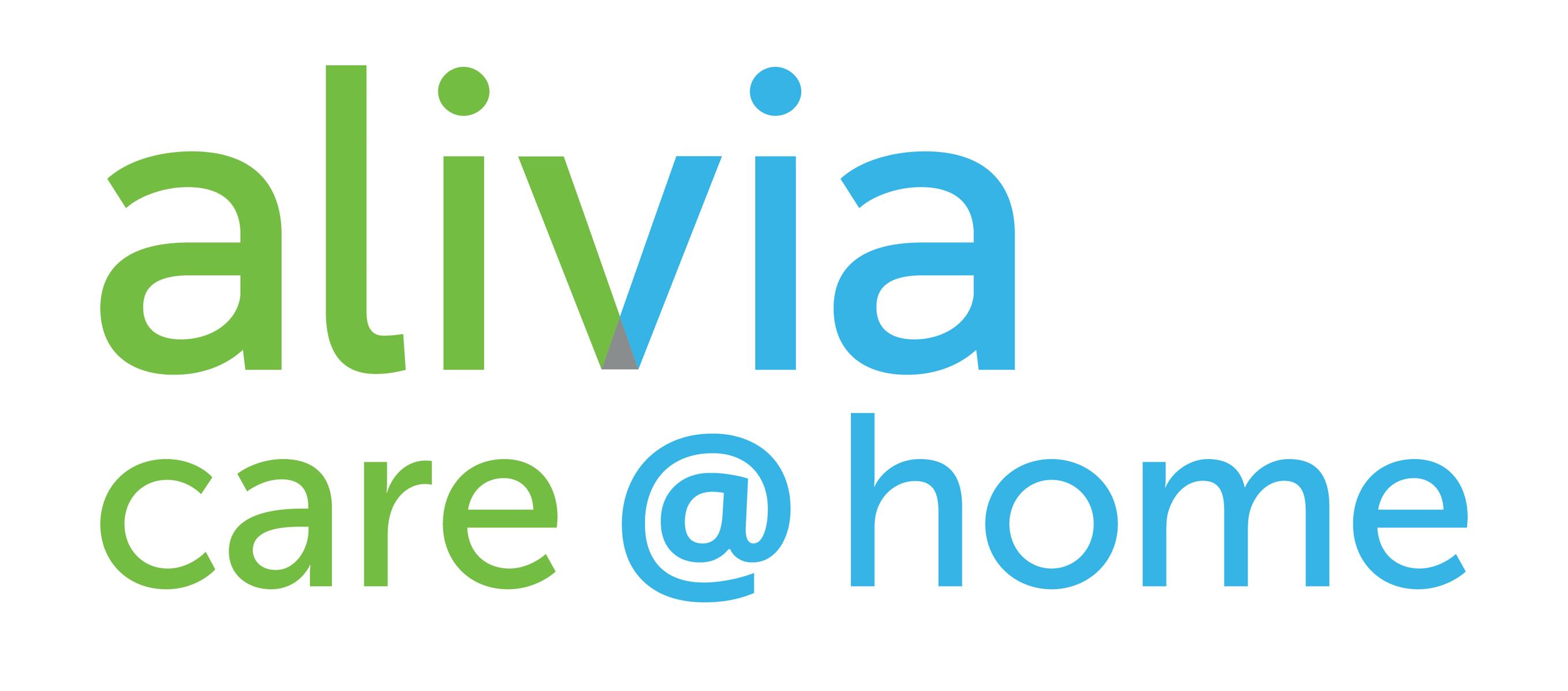 Dr. Sandra Pyda Joins Alivia Care @ Home as Medical Director - News ...