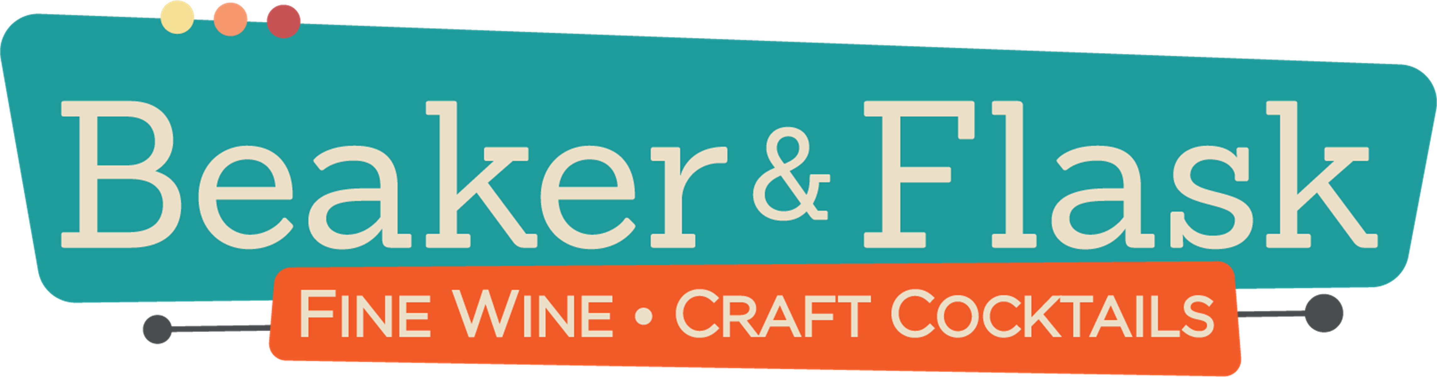 Celebrating Excellence: Beaker & Flask Honored with Wine Spectator's ...