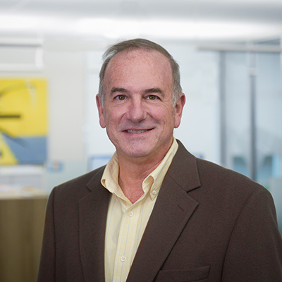 David Morin, PE, Joins CHW Civil Engineering Team - News - – Greater ...