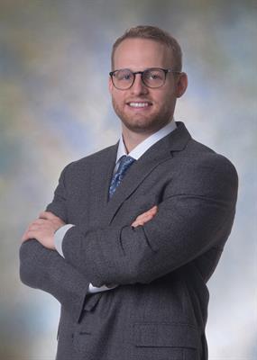 The Gainesville Office of Bogin, Munns & Munns, P.A. is proud to ...