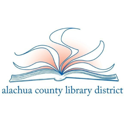 Waldo Branch Grand Opening - Saturday, June 8th (Alachua County Library ...