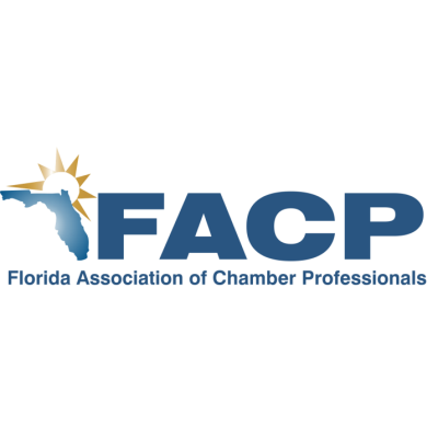 Florida Association of Chamber Professionals - New Board Members - News ...