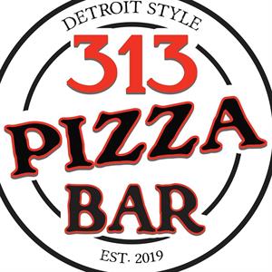 313 Pizza Bar | Food & Dining - Rochester Regional Chamber of Commerce