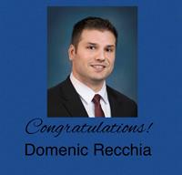 News - Rochester Regional Chamber of Commerce