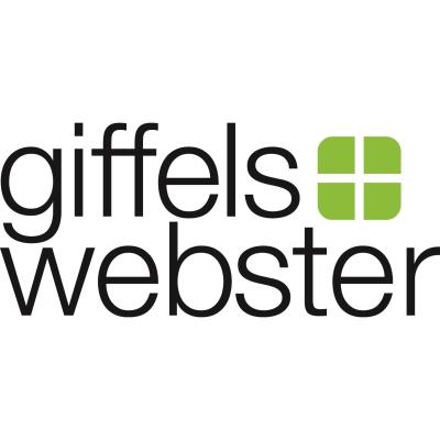 RRC Pulse | March 28