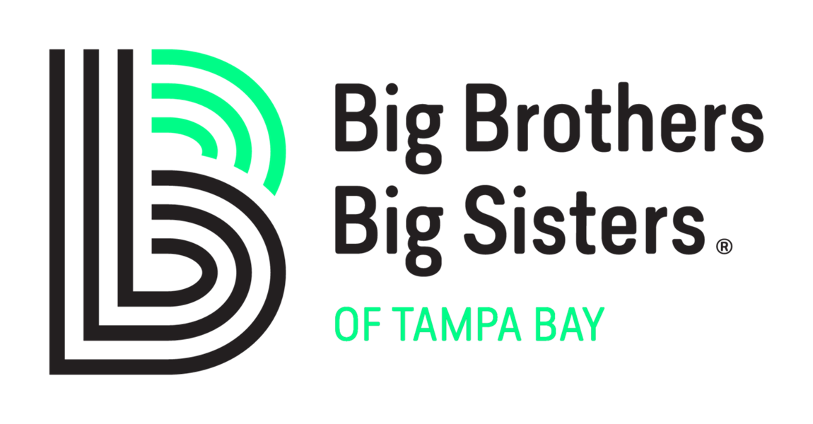 Big Brothers Big Sisters of Tampa Bay | Clubs, Civic & Social Organizations - North Tampa Bay ...