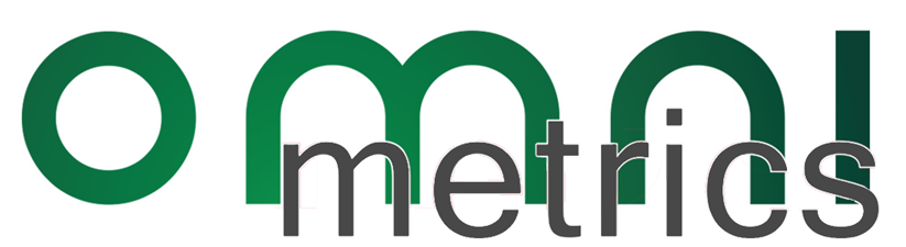Metrics Logo