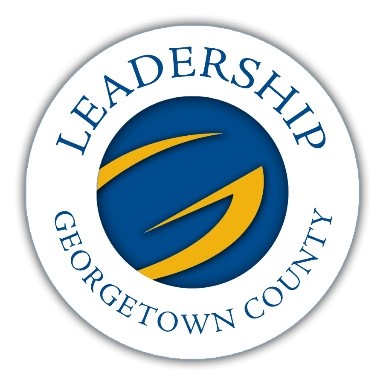 News - Georgetown County Chamber of Commerce, SC