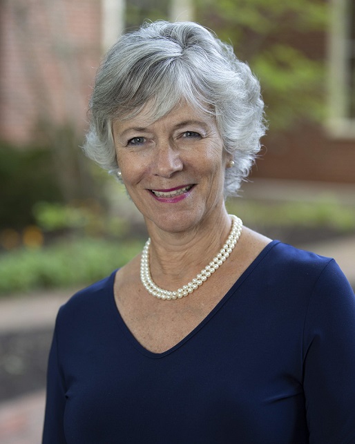 News - Greater Dover Chamber of Commerce, NH