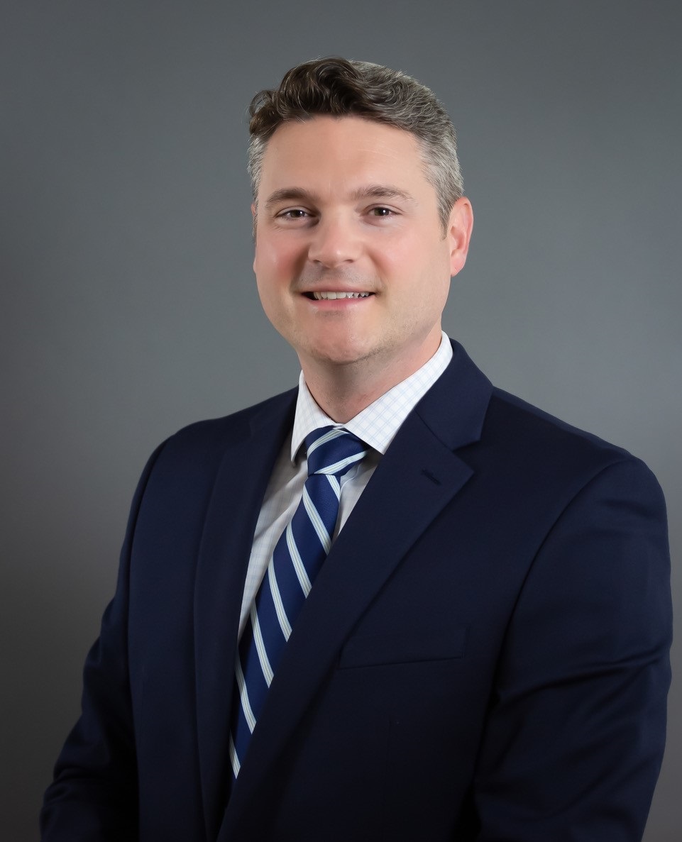 News - Greater Dover Chamber of Commerce, NH