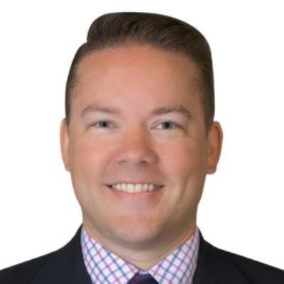 Ambassadors - Greater Bluffton Chamber of Commerce, SC